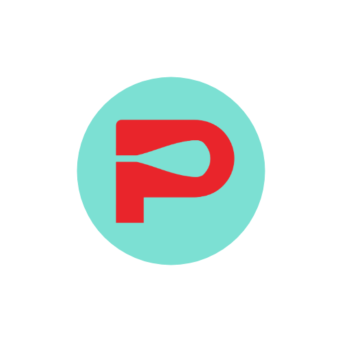 Paddle Board & Kayak Rentals In Florida | Our Locations | PADL