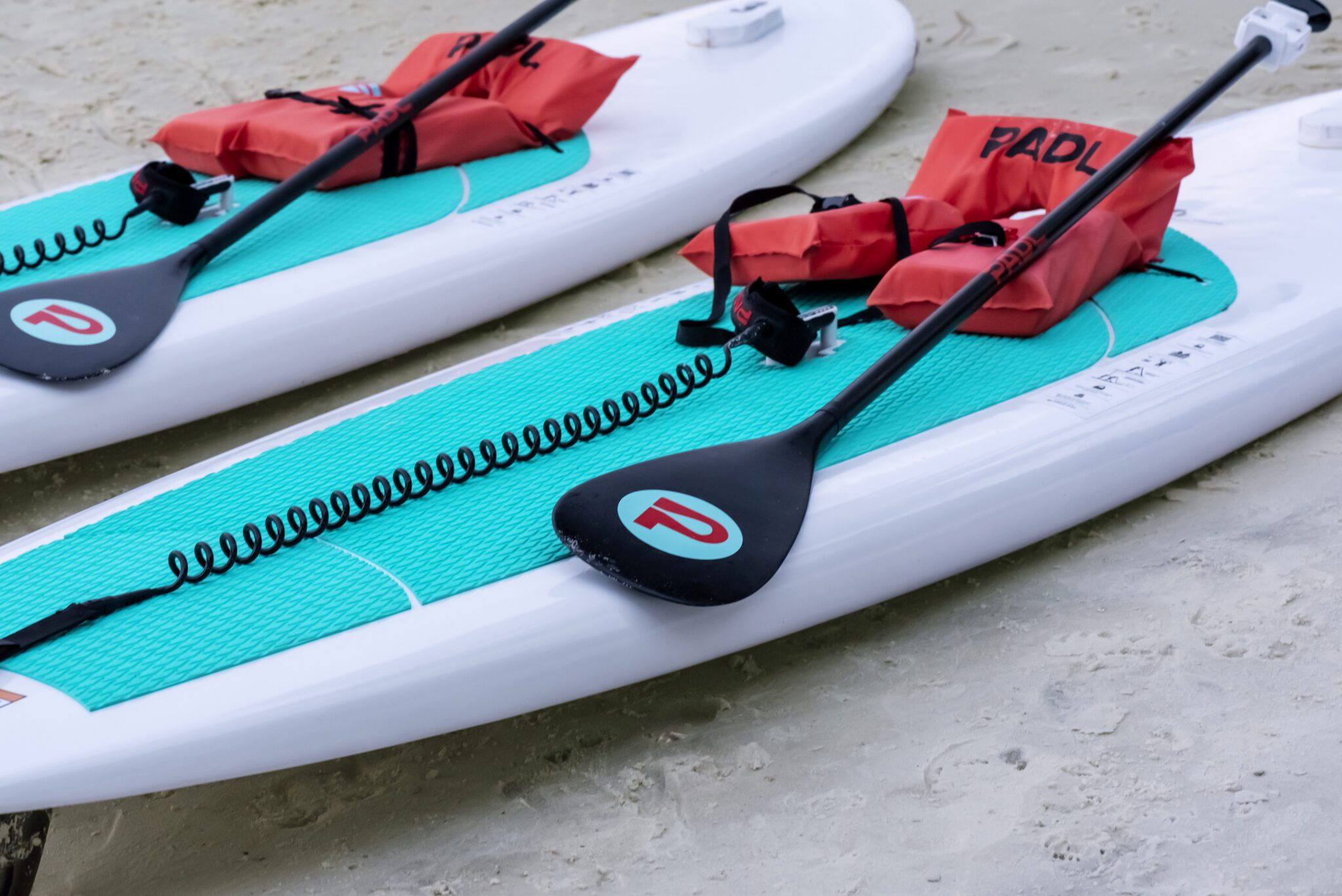 Membership | Paddle Boarding & Kayak Rental | PADL